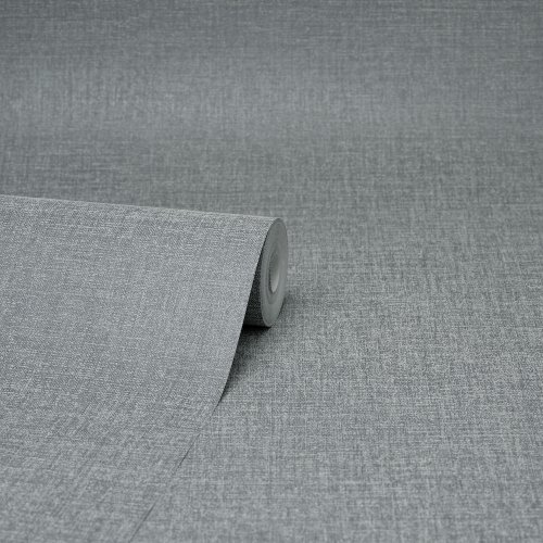 Crown Texture Dark Grey Wallpaper Crown Texture Dark Grey Wallpaper